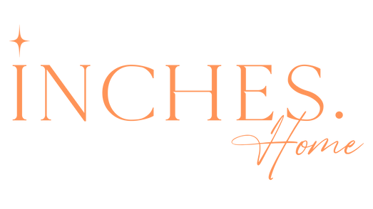 Inches Home